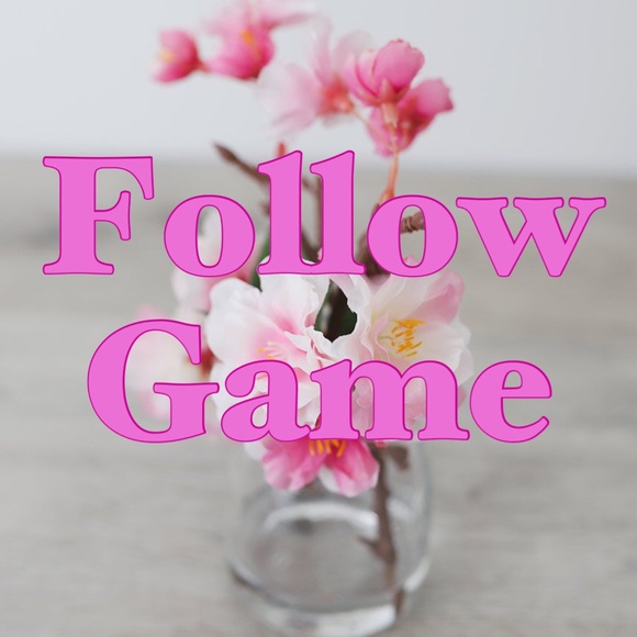 Jewelry | Come Catch Some Bluesfollow Game 2 | Poshmark